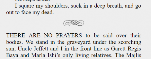 Publishing on Draft2Digital: A Step-by-Step Guide | Teaspoon Publishing